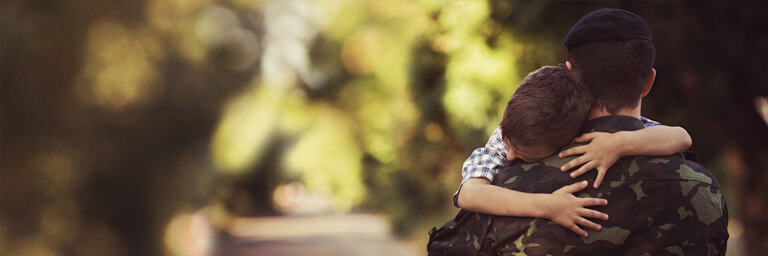 Experiencing Deployment