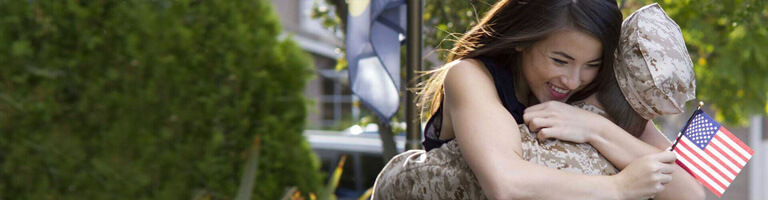 Reintegration: How I See It