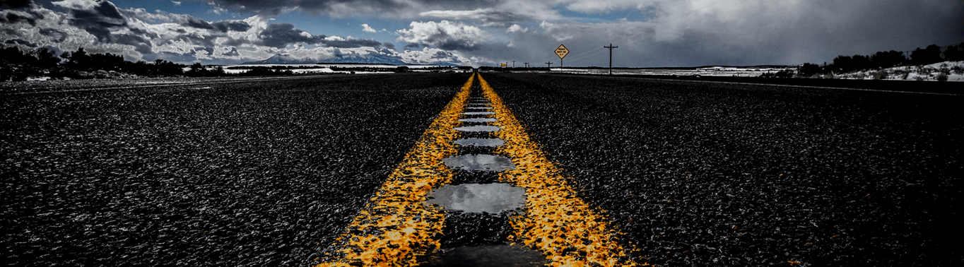 Renegotiating a New Normal After Deployment