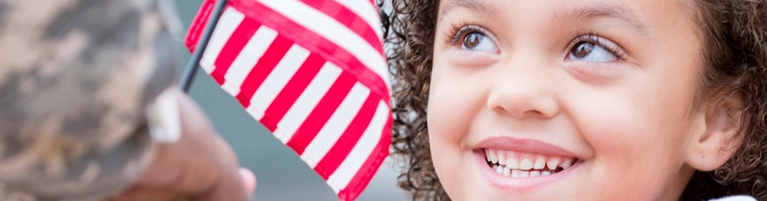 Financial Readiness Program: Post-Deployment