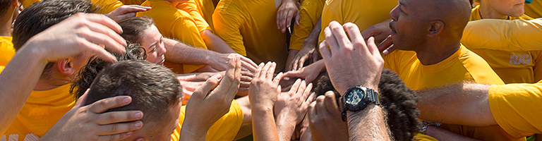 Community Integration Resources