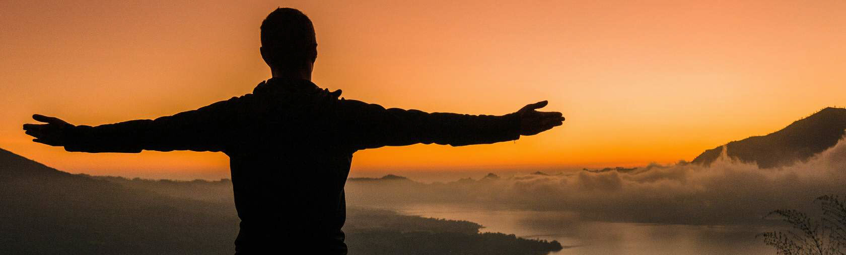 Move the Body and Relax the Mind