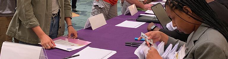 USERRA Pre-Deployment Training