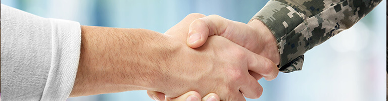 USERRA Post-Deployment Training