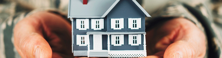 Financial Readiness Program: Pre-Deployment